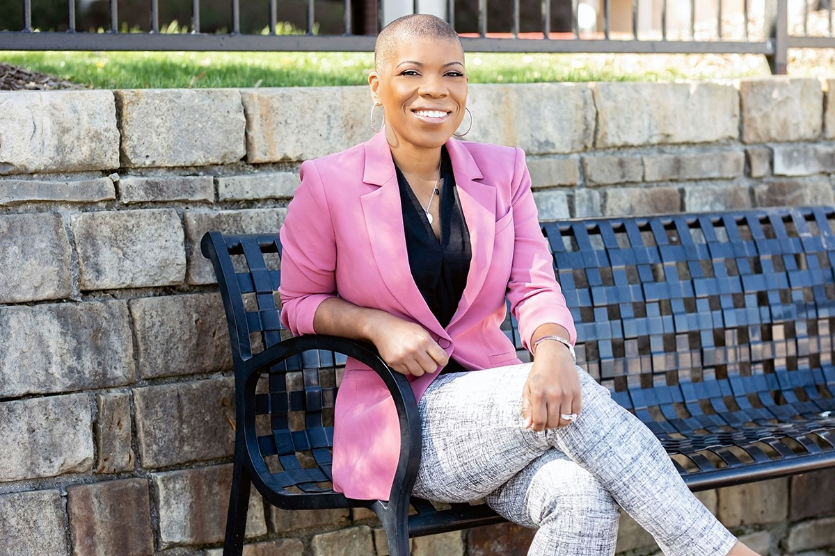 Family Equality’s New CEO: “I Have Been Preparing for This Role My ...