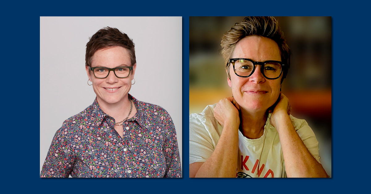 Queer Representation in Children’s Media: An Interview With Chris Nee ...