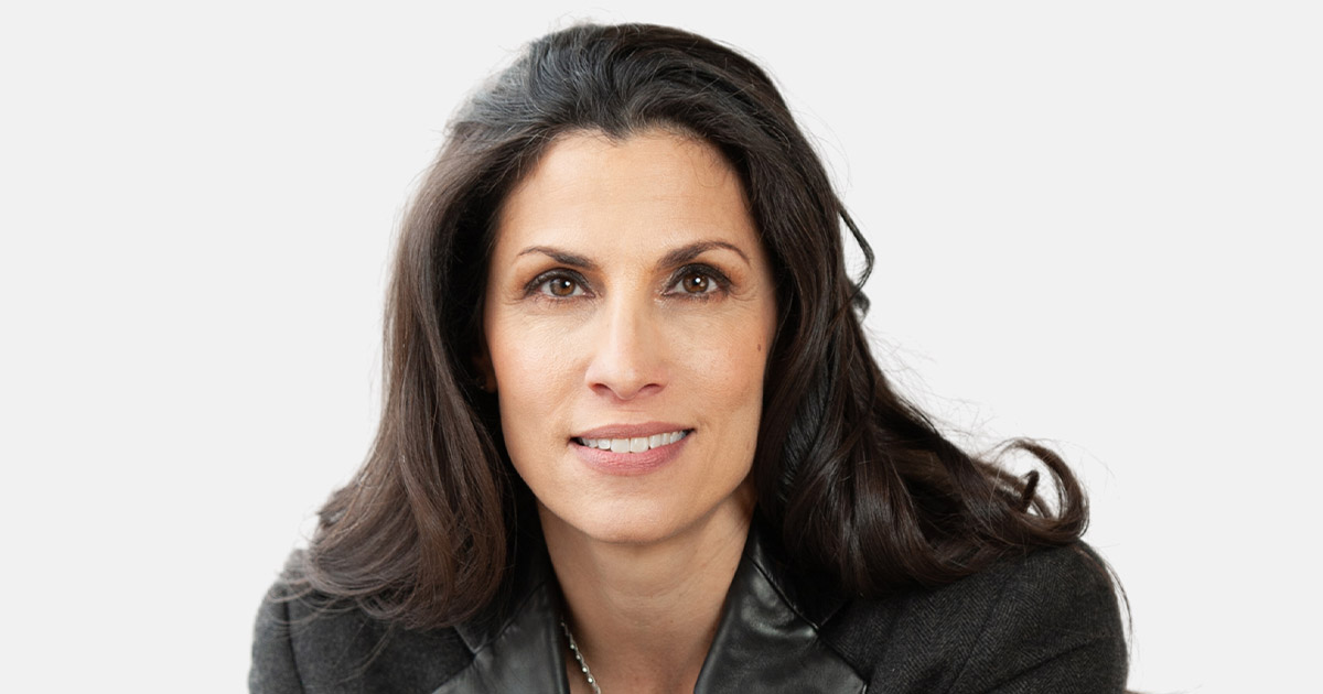 Family Equality Announces New CEO: "I'm Ready to Get to Work" - Mombian