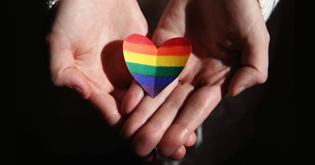 Legally Protecting Your LGBTQ Family in 2026 - Mombian